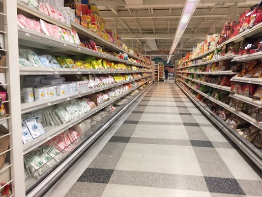 International Grocery - HMONG TOWN - 114 Photos - 8340 W Appleton Ave ...