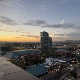 LUCERO ROOFTOP RESTAURANT + BAR - Updated July 2025 - 174 Photos & 61 ...