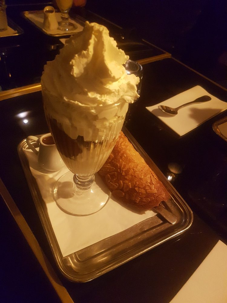 CAFÉ DELMAS - Updated January 2026 - 39 Photos & 95 Reviews - 2 place ...