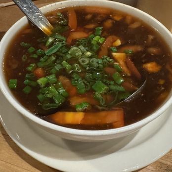 MAO’S KITCHEN - Updated June 2024 - 327 Photos & 1027 Reviews - 1512 ...