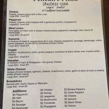 COOT’S BAR & GRILL - Updated August 2024 - 65 Photos & 166 Reviews ...