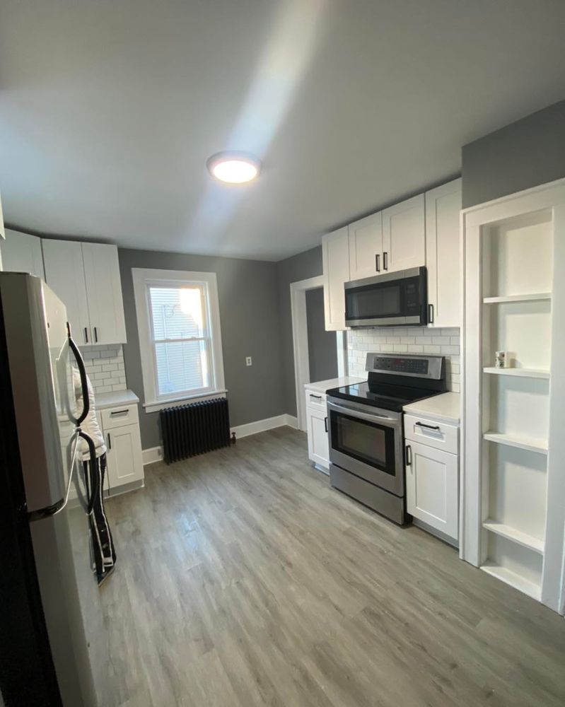 JF CONSTRUCTION - Updated June 2024 - Request Consultation - 67 Wall St, Torrington, Connecticut ...