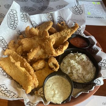 KICKBACK JACK’S - Updated April 2025 - 122 Photos & 222 Reviews - 5081 Morganton Rd ...