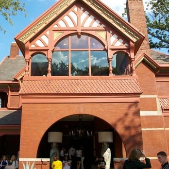 SCAD IVY HALL - Updated November 2025 - 16 Photos - 179 Ponce De Leon ...