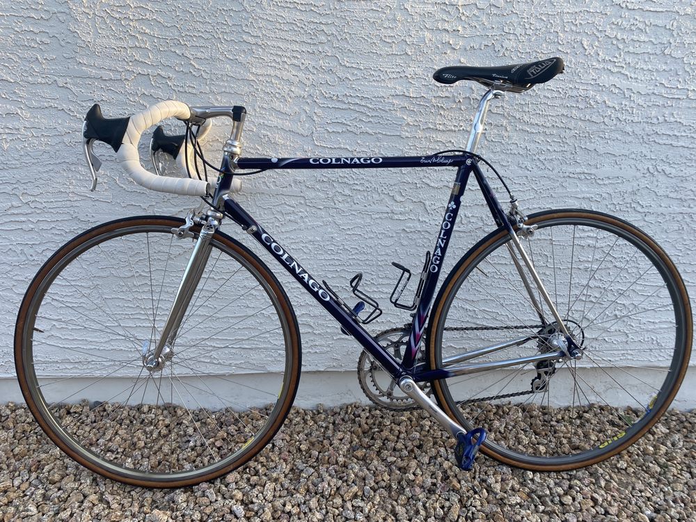 CALIFORNIA BICYCLE - Updated January 2026 - 32 Photos & 107 Reviews ...