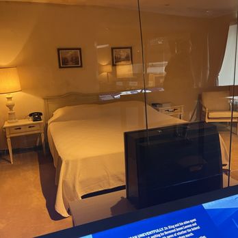 NATIONAL CIVIL RIGHTS MUSEUM - Updated November 2024 - 3057 Photos ...