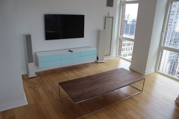 THE CHELSEA PAINTER - 33 Photos - 561 Hudson St, New York, New York ...