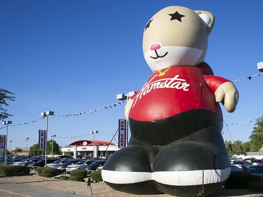 EARNHARDT PEORIA KIA - Updated January 2026 - 59 Photos & 332 Reviews ...