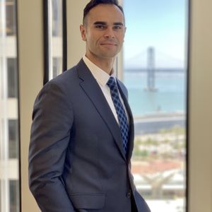 LAW OFFICE OF ARKADY ITKIN - Updated December 2025 - 16 Photos & 123 ...