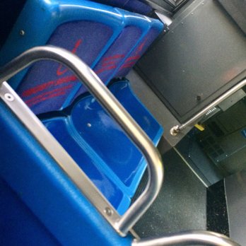 MTA- M103 BUS - Updated September 2025 - 15 Photos - New York, New York ...