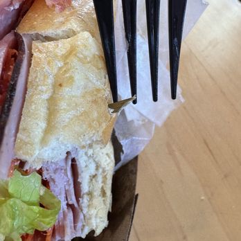 HOME TEAM DELI - Updated October 2025 - 47 Photos & 15 Reviews - 6955 S ...