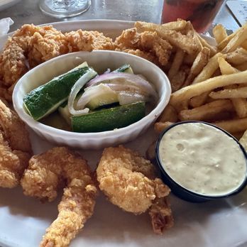 RIVER ROCKS DINING DOCKSIDE - Updated December 2025 - 325 Photos & 542 ...