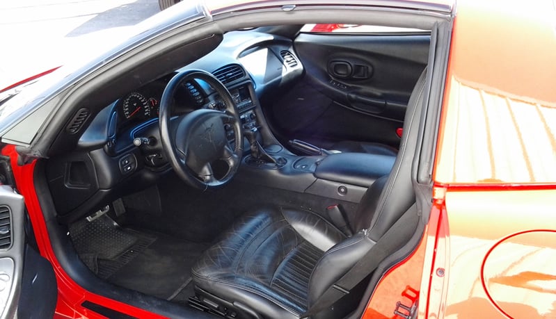 THE KAR STORE - Updated December 2025 - 708 E Division St, Arlington ...