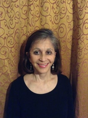 MCADAMS DENTAL, INC - Updated October 2025 - 14 Photos & 112 Reviews ...