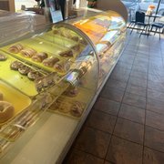 SHAFFER HOUSE BAKERY - 74 Photos & 20 Reviews - 2129 N Main St, Logan ...