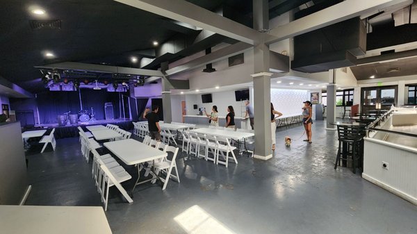 301 Moved Permanently