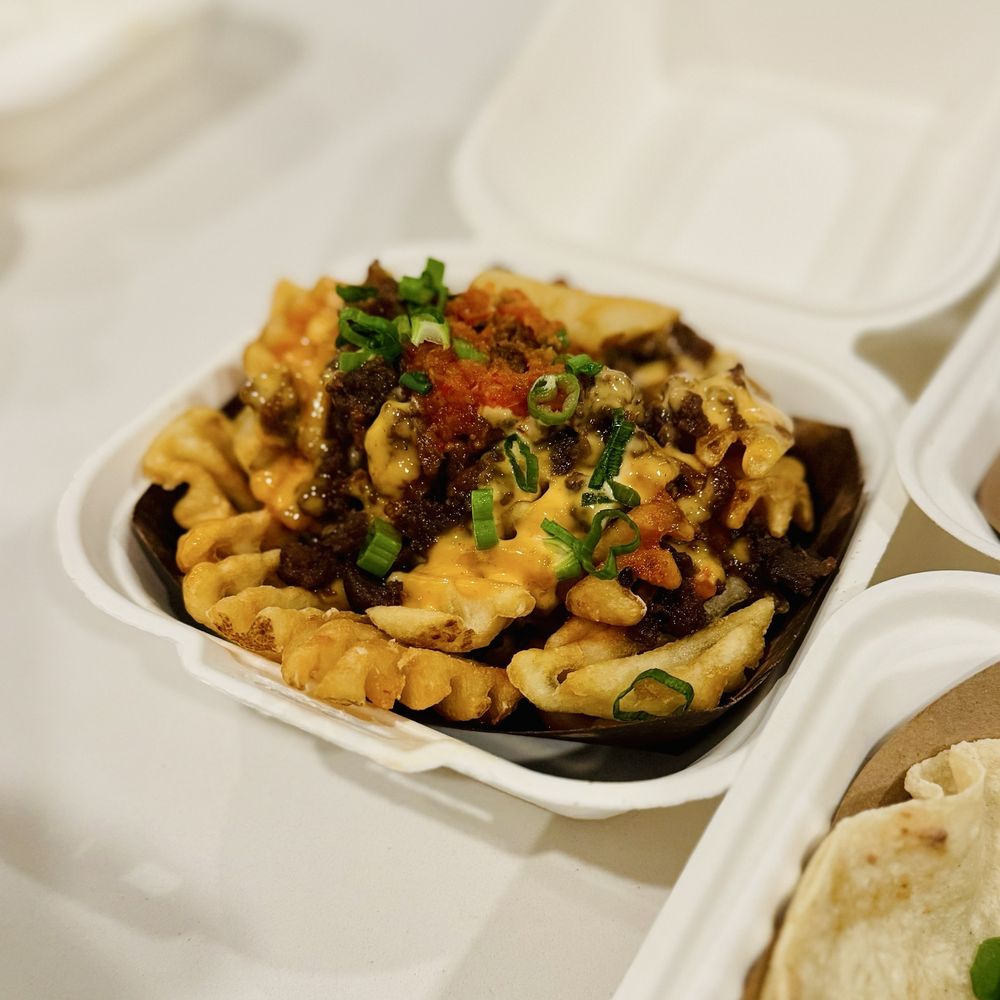 KOJA KITCHEN - Updated December 2025 - 772 Photos & 386 Reviews - 5252 ...