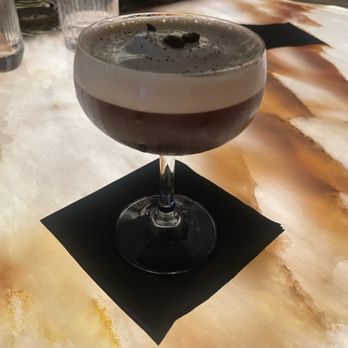 PLUME - Updated July 2025 - 143 Photos & 51 Reviews - 1100 W 23rd St ...