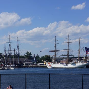 MIRABELLA POOL - Updated December 2025 - 38 Photos & 32 Reviews ...