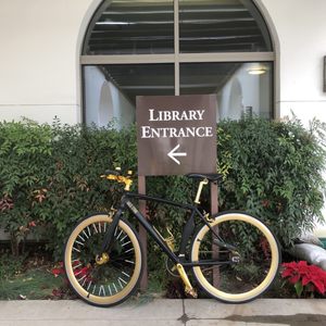 ARCADIA PUBLIC LIBRARY - Updated January 2025 - 92 Photos & 134 Reviews ...