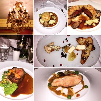 CLUB 33 - Updated February 2025 - 6193 Photos & 1064 Reviews - 1313 S ...