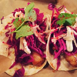 ESCONDITE - 412 Photos & 233 Reviews - Bars - 1206 Avenue Union ...