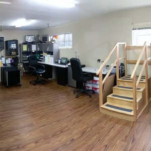 THE ORCHARD POST ACUTE CARE - Updated September 2025 - 21 Photos & 61 ...