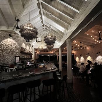 THE EASTERLY - Updated July 2025 - 623 Photos & 396 Reviews - 6100 Red ...