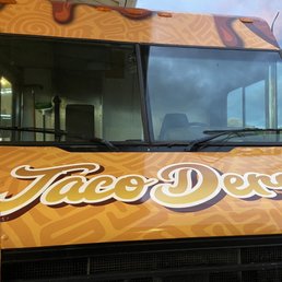 TACODERO - Updated May 2025 - 45 Photos & 20 Reviews - 1174 Brooks Ave ...