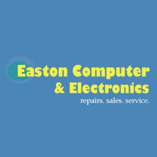 EASTON COMPUTER & ELECTRONICS - Updated October 2025 - 11 Reviews - 36 ...