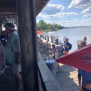 THE RIVER SHACK - 69 Photos & 23 Reviews - 6120 S Marina Dr, Mobile, AL ...
