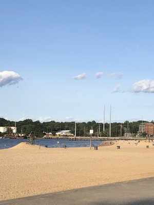 NORTH HEMPSTEAD BEACH PARK - 130 Photos & 23 Reviews - Parks - 175 W ...