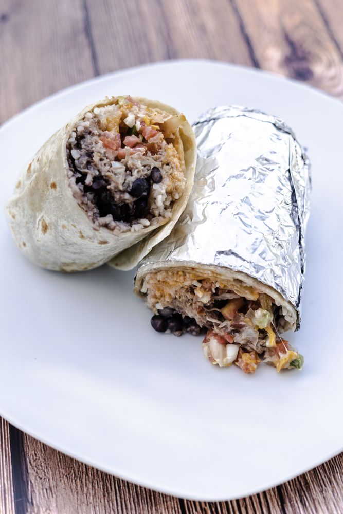 GONDO FUSION - Updated December 2025 - 205 Photos & 78 Reviews - 2790 ...