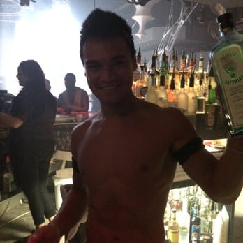 SOUTH BEACH HOUSTON - Updated May 2024 - 96 Photos & 104 Reviews - 810 ...