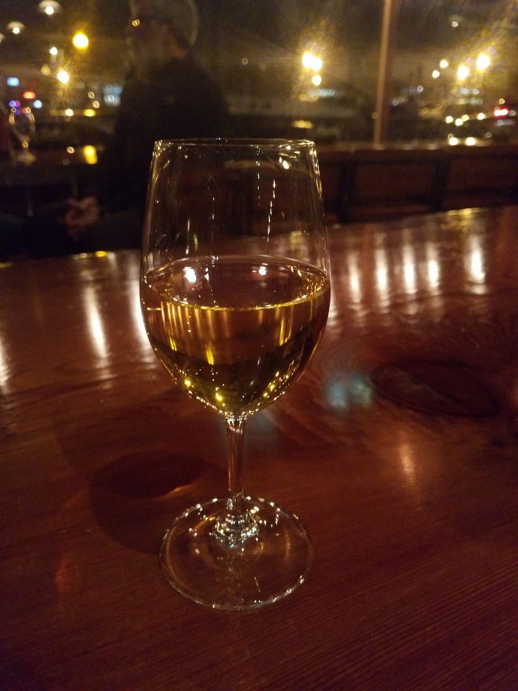 LIBATION - 32 Photos & 39 Reviews - 761 8th St, Arcata, California ...