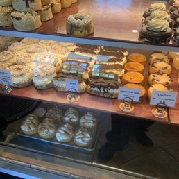 THE COPPER CRUST - Updated November 2025 - 176 Photos & 247 Reviews ...