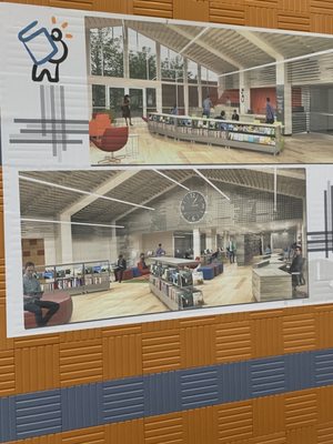 MIDDLE COUNTRY PUBLIC LIBRARY - Updated September 2025 - 27 Photos & 20 ...