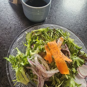 LOCAL FEED - Updated December 2025 - 606 Photos & 463 Reviews - 214 S ...