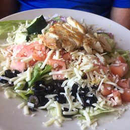 FREEPORT CAFE - Updated December 2025 - 132 Photos & 158 Reviews - 29 ...