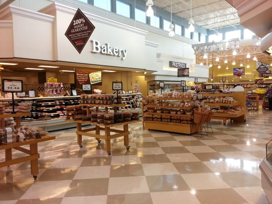 INGLES MARKET NO 94 - Updated October 2025 - 21 Photos & 18 Reviews ...