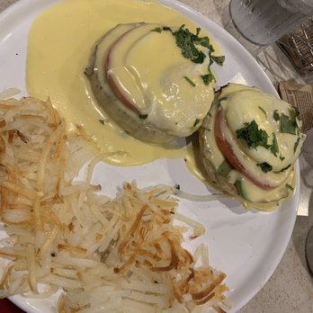 CHRIS’ PANCAKE & DINING - Updated June 2024 - 297 Photos & 467 Reviews ...