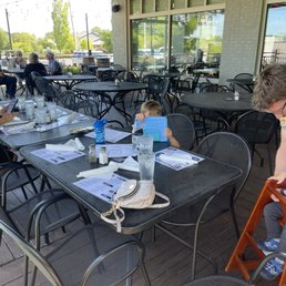 UPLAND BREWING COMPANY - Updated November 2025 - 169 Photos & 106 ...