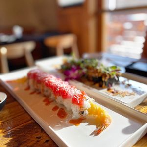 CV BBQ - 134 Photos & 104 Reviews - Barbeque - 83214 Requa Ave, Indio ...