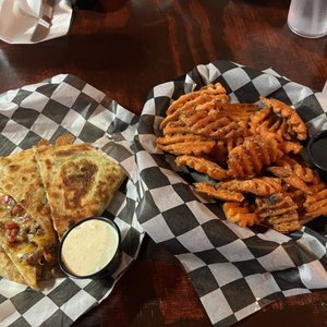 BANTAM CHEF - 10 Reviews - 113 W Main St, Walhalla, South Carolina ...