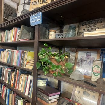 LEONA GENERAL STORE - Updated March 2025 - 246 Photos & 149 Reviews ...