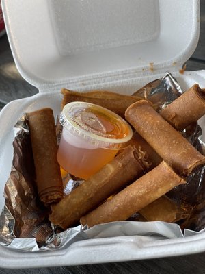 MANILA SUNSET - 608 Photos & 455 Reviews - 11815 Foothill Blvd, Rancho ...