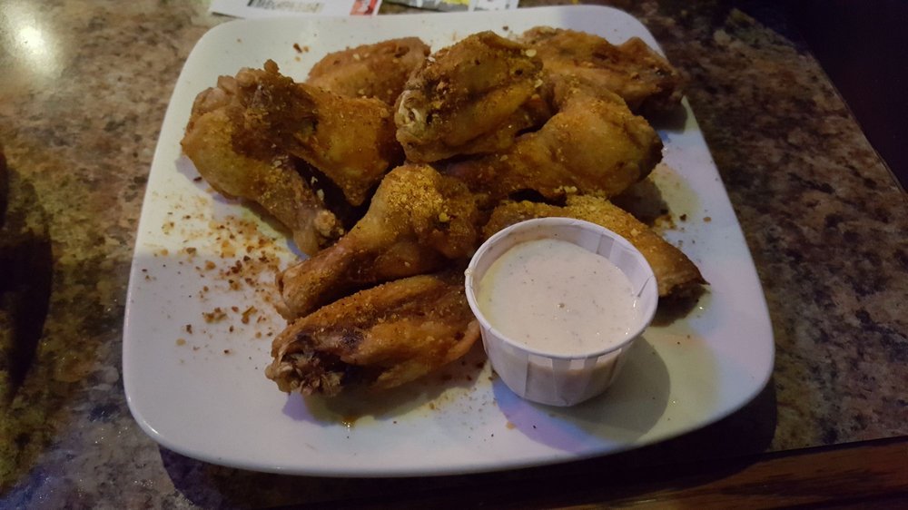 SETTERS NEIGHBOURHOOD PUB - Updated January 2025 - 12 Reviews - 2950 11 ...