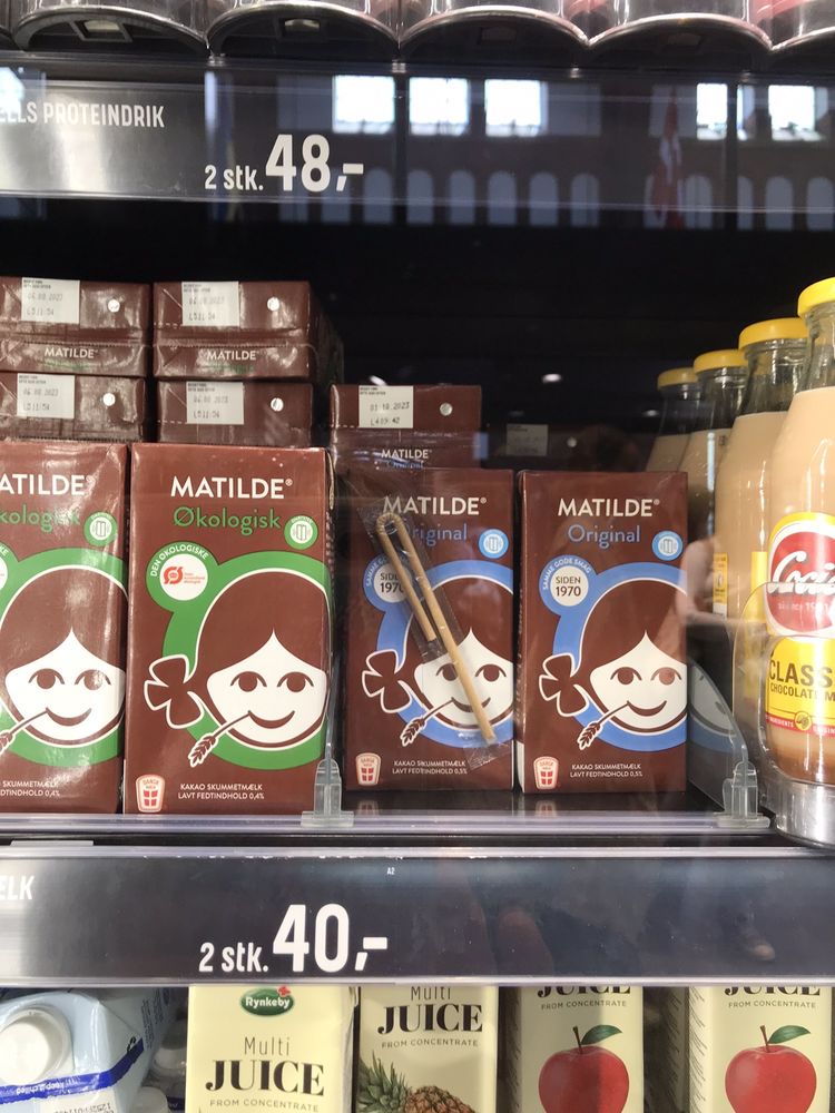 7-ELEVEN - Updated July 2025 - Banegårdspladsen 5-7, København, Denmark ...