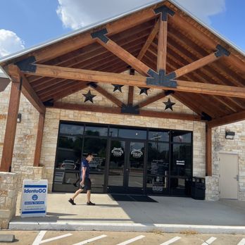 TEXAS GUN CLUB - Updated September 2024 - 75 Photos & 105 Reviews - 206 ...