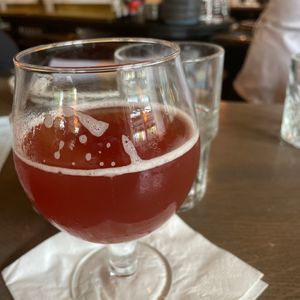 THE SALT LINE - 1009 Photos & 592 Reviews - Seafood - 79 Potomac Ave SE ...